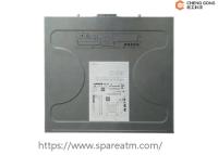 China 00-151586-000F 00151586000F ATM Machine Spare Parts Diebold Opteva TPM.PRCSR.C2D 2.8GHz.SER PORT 500GB for sale