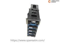 China Bank Diebold Nixdorf ATM Machine Parts Diebold Nixdorf Opteva Dispenser ATM spare parts for sale