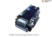 China 49-201324-000A 49201324000A Bank ATM Machine Parts Diebold Without Chip Card Reader for sale
