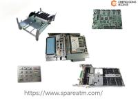 China Bank Diebold Nixdorf ATM Machine Parts Diebold Nixdorf  ECRM Modules And All Its for sale