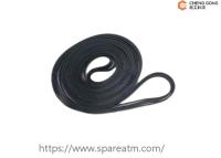 China 29-008482-000N 29008482000N Diebold ATM Machine Parts Diebold 2.0 Presenter Belt for sale