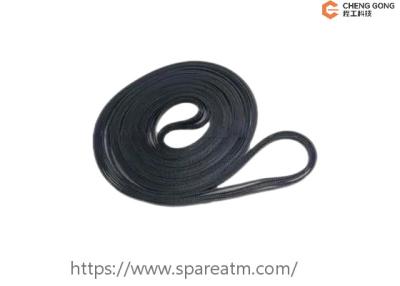 China 29-008482-000N 29008482000N Diebold ATM Machine Parts Diebold 2.0 Presenter Belt for sale