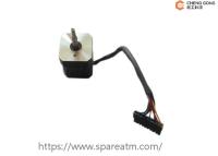 China 49-211438-000B 49211438000B Diebold ATM Machine Parts Diebold Opteva Motor DC Brushless for sale