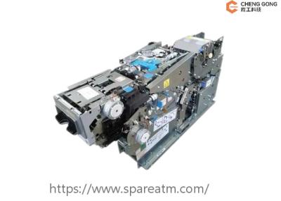 China 00104861-000A 00104861000A ATM Parts Diebold ASSY ENA W/BEB Type A Printer Module for sale