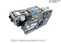 China 00104861-000A 00104861000A ATM Parts Diebold ASSY ENA W/BEB Type A Printer Module for sale