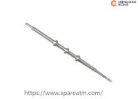 China 39009234000C Diebold Nixdorf ATM Machine Parts Diebold Nixdorf Transport Drive Shaft for sale