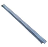 China 445-0726675/445-0756333-11 NCR S2 Banknote Box A Pressure Strip Left ATM Machine Parts For NCR Parts for sale