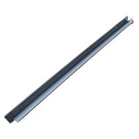China 445-0756222-13 445075622213 NCR S2 Banknote Box A Pressure Strip Right ATM Machine Parts For NCR Parts for sale