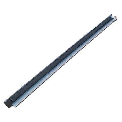 China 445-0756222-13 445075622213 NCR S2 Banknote Box A Pressure Strip Right ATM Machine Parts For NCR Parts for sale