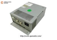 China 1750069162 ATM Parts Wincor Central Power Supply 01750069162 for sale