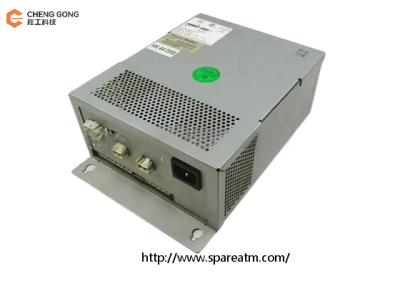 China 1750069162 ATM Parts Wincor Central Power Supply 01750069162 for sale