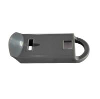 China 445-0729309 4450729309 NCR S2 Banknote Box Plastic Lock ATM Machine Parts For NCR Parts for sale