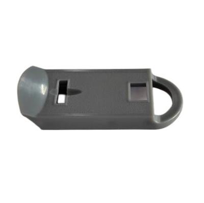 China 445-0729309 4450729309 NCR S2 Banknote Box Plastic Lock ATM Machine Parts For NCR Parts for sale