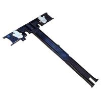 China 445-0756222-28AS NCR S2 Banknote Box Rolling Door Push Plate Assembly ATM Machine Parts For NCR Parts for sale