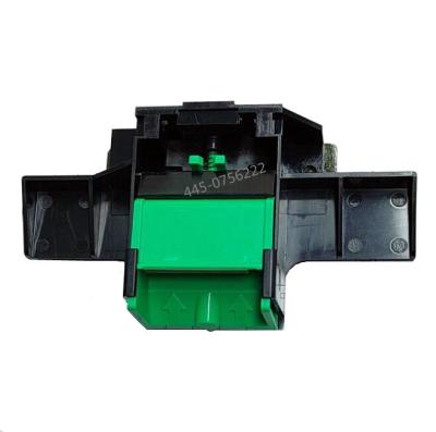 China 445-0756222 4450756222 NCR S2 Cash Box Trolley Assembly ATM Machine Parts For NCR Parts for sale