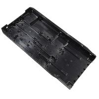 China 445-0726065 4450726065 NCR S2 S2 Banknote Cassette Bottom Shell ATM Machine Parts For NCR Parts for sale