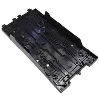 China 445-0726409 4450726409 NCR S2 Cash Box Cover ATM Machine Parts For NCR Parts for sale