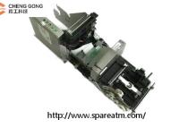 China Anti Corresion Wincor ATM Parts Nixdorf TP07 Receipt Printer 1750110039 01750110039 for sale