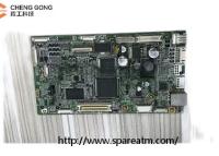 China Durable Wincor ATM Parts 1750105988 V2XU USB Card Reader Control Board Long Lifespan for sale