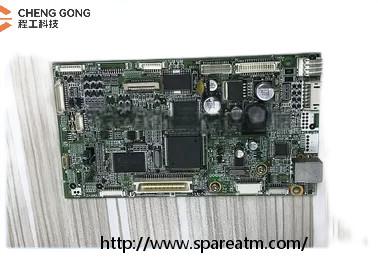 China Durable Wincor ATM Parts 1750105988 V2XU USB Card Reader Control Board Long Lifespan for sale