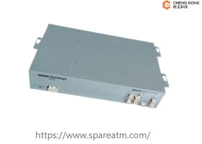 China 19-063498-000A 19063498000A Diebold Nixdorf ATM Machine Parts Diebold 980W Power Supply for sale