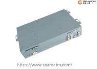 China 19-063498-000A 19063498000A Diebold Nixdorf ATM Machine Parts Diebold 980W Power Supply for sale
