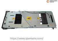 China 49-211437-000A 49211437000A Diebold Nixdorf ATM Machine Parts Diebold 625mm Presenter for sale