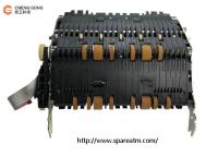 China 01750289153 1750289153 ATM Parts Wincor Cineo Banknote Verification Module II for sale