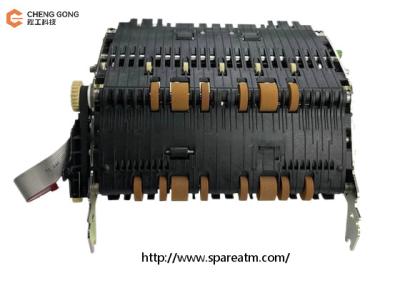 China 01750289153 1750289153 ATM Parts Wincor Cineo Banknote Verification Module II for sale