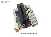 China 1750105988 ATM Parts Wincor Nixdorf V2XU USB Version Smart Card Reader 01750105988 for sale