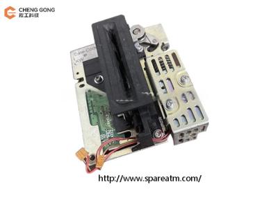 China 1750105988 ATM Parts Wincor Nixdorf V2XU USB Version Smart Card Reader 01750105988 for sale