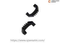 China 49-233199-127A 49233199127A Diebold Nixdorf ATM Machine Parts Diebold CSM-CES-RUB BUSH35 for sale