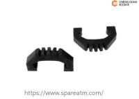 China 49-233199-127A 49233199127A Diebold Nixdorf ATM Machine Parts Diebold CSM-CES-RUB BUSH35 for sale