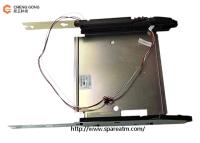 China New ATM bank machine parts Wincor Nixdorf Transport CMD-V4 horizontal FL 171mm 1750059283 for sale