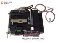 China ATM Machine Parts Wincor TP07 Presenter Assembly 01750063787 1750063787 for sale