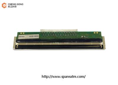 China ATM Machine Parts Wincor TP07 Printer thermal head 01750063787 1750063787 for sale
