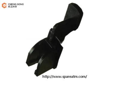 China ATM Spare Parts Wincor Cassette Release Lever 01750053427 1750053427 for sale