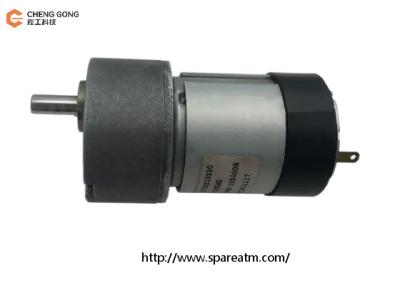 China 1750200435-109 ATM Machine Parts Wincor Cineo VS Module Motor 1PCS for sale