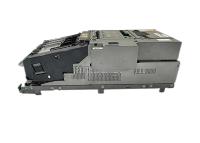 China 00149280000H 00-149280-000H Diebold Nixdorf ATM Parts Diebold 368CS Universal Recycler UP for sale