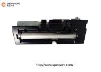 China 1750222982 ATM Machine Parts Wincor PC280 Shutter LIte DC Motor Assy RL 01750222982 for sale