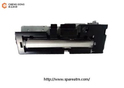 China 1750222982 ATM Machine Parts Wincor PC280 Shutter LIte DC Motor Assy RL 01750222982 for sale
