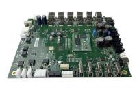 China 49-263529-00FA 4926352900FA Diebold ATM Machine Parts Diebold 2.0 Control Board CCA ELH for sale