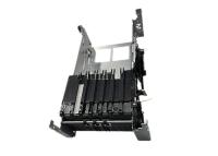 China 49-254690-000N 49254690000N Diebold Nixdorf ATM Parts Diebold opteva 2.0 AFD Stacker for sale