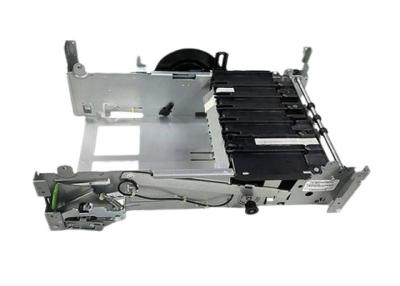 China 49-254690-000N 49254690000N Diebold Nixdorf ATM Parts Diebold opteva 2.0 AFD Stacker for sale