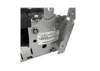 China 49-254690-000N 49254690000N Diebold Nixdorf ATM Parts Diebold opteva 2.0 AFD Stacker for sale