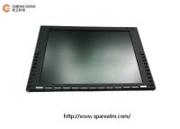 China 1750180259 ATM Machine Parts Wincor Cineo 4060 LCD Box 15 Inch Display 01750180259 for sale