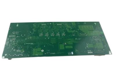 China 49243509000G 49-243509-000G Diebold ATM Machine Parts Diebold Dispenser Control Board REV5 for sale