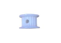 China 49-233199-431A 49233199431A ATM Parts Diebold UR-S2M-Z22-I PLY Con Perforation Hitachi for sale