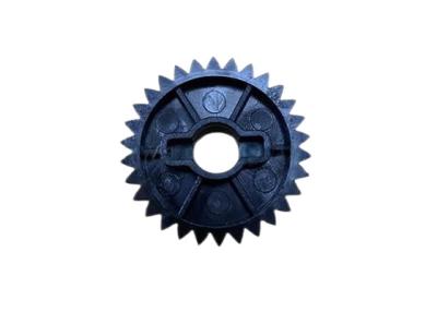 China 49-260573-000A 49260573000A Diebold ATM Parts Diebold 30 Tooth Black Gear Hitachi for sale