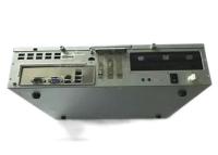 China 00151586000I Diebold Atm Accessories Diebold PRCSR C2D 2.8GHZ 2GB SER PORT 2K CERT for sale